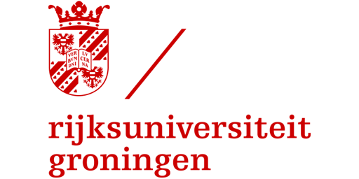 Rijksuniversiteit Groningen - RE-Fibre